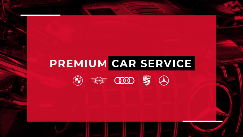 Euro Service Monterrey